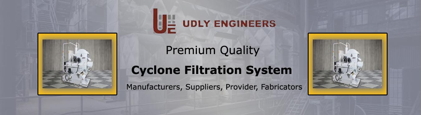 UDLY TECHNOLOGIES PVT LTD