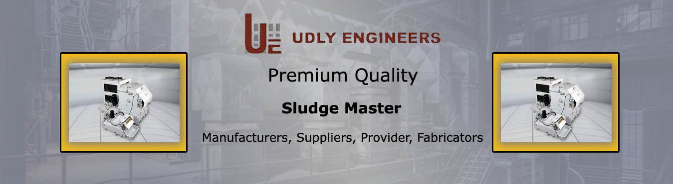 UDLY TECHNOLOGIES PVT LTD